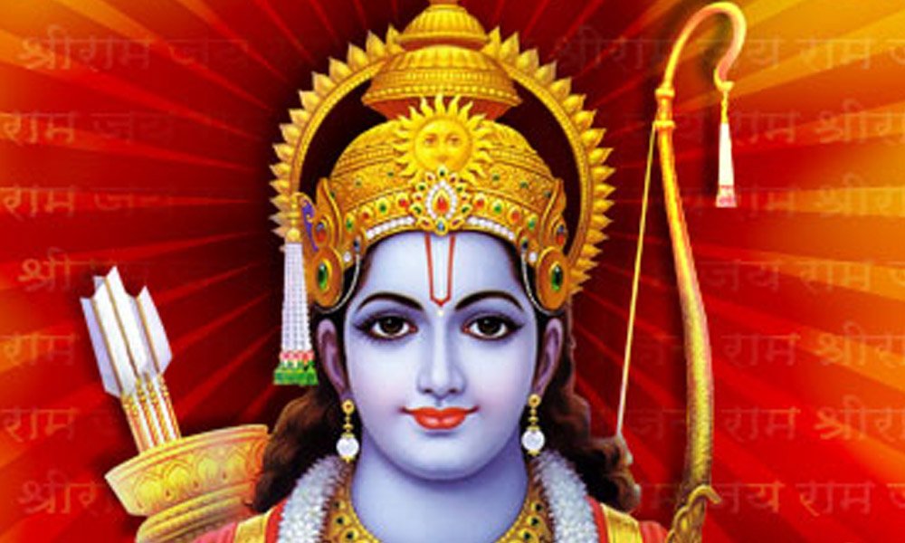 Ram Janam Kundli and Ram Navmi - जय श्री राम - राम जन्म कुंडली और..